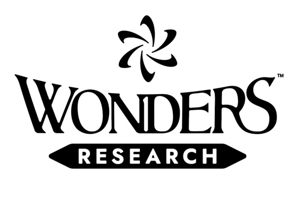 wonders-logo – Wonders of The First Collectible Card Game